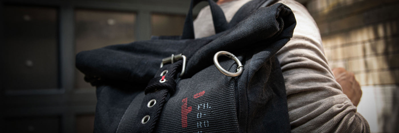 Bags