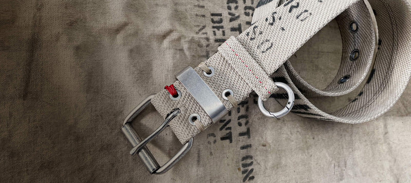 FILOROSSO | (re)cycled (re)purposed (re)newed