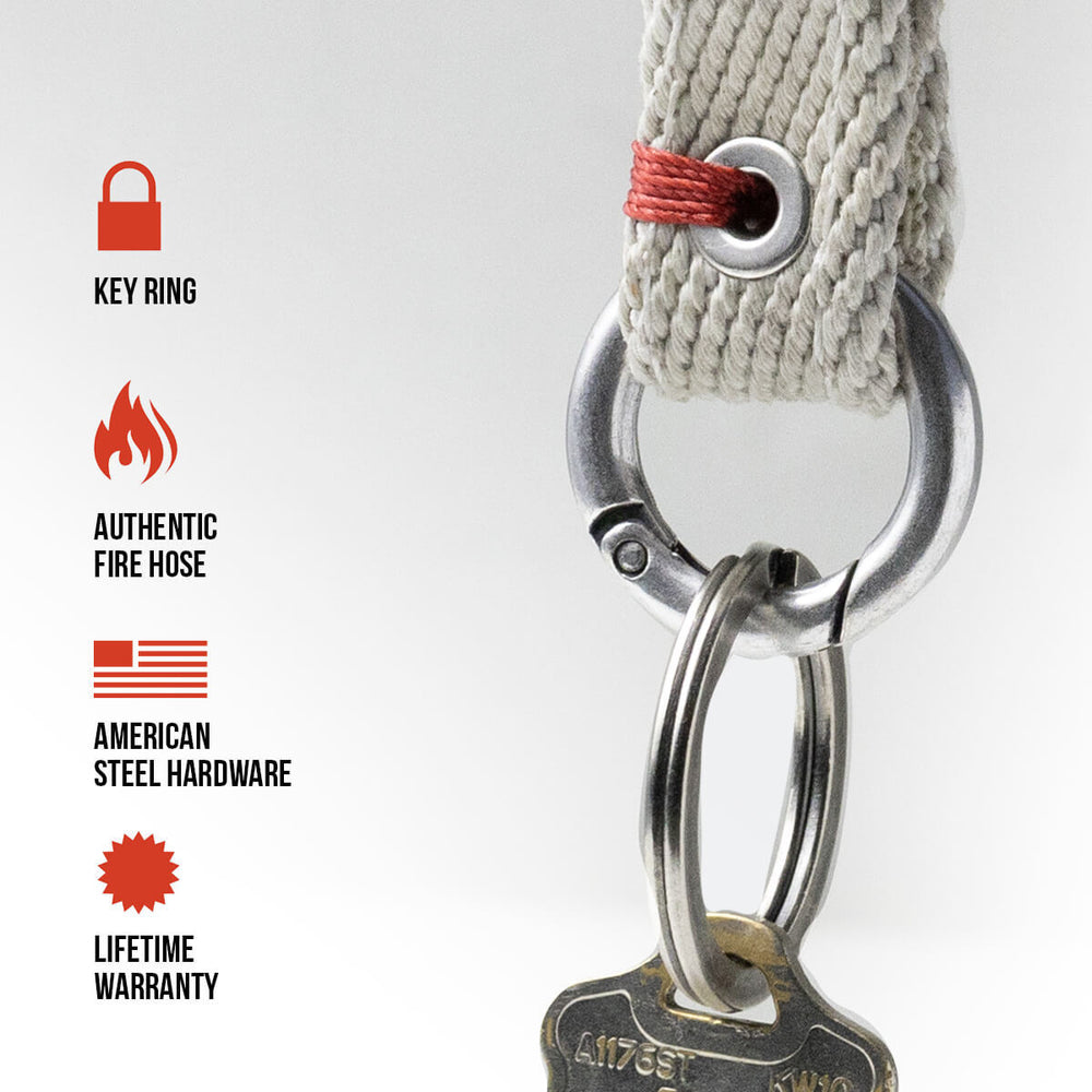 Key Ring